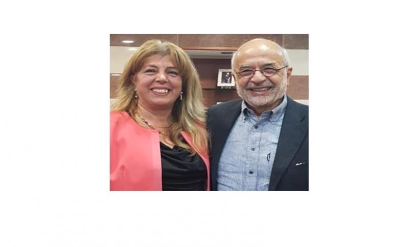 إطلاق ورشة تطوير مناهج التعليم العام في التاسع من كانون الثاني | المركز التربوي للبحوث والإنماء ...