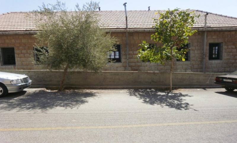 ثانوية قرطبا الرسمية | المركز التربوي للبحوث والإنماء - CRDP Lebanon